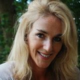 Writing Towards Possibility