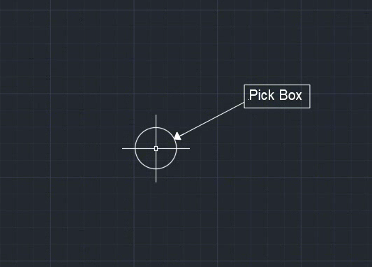 AutoCAD Cursor Setting How To Change CrossHair Size ITutorial 2021 AutoCAD Tips Tricks EasyWay autocad-cursor-setting-how-to-change-crosshair-size-itutorial-2021-autocad-tips-tricks-easyway