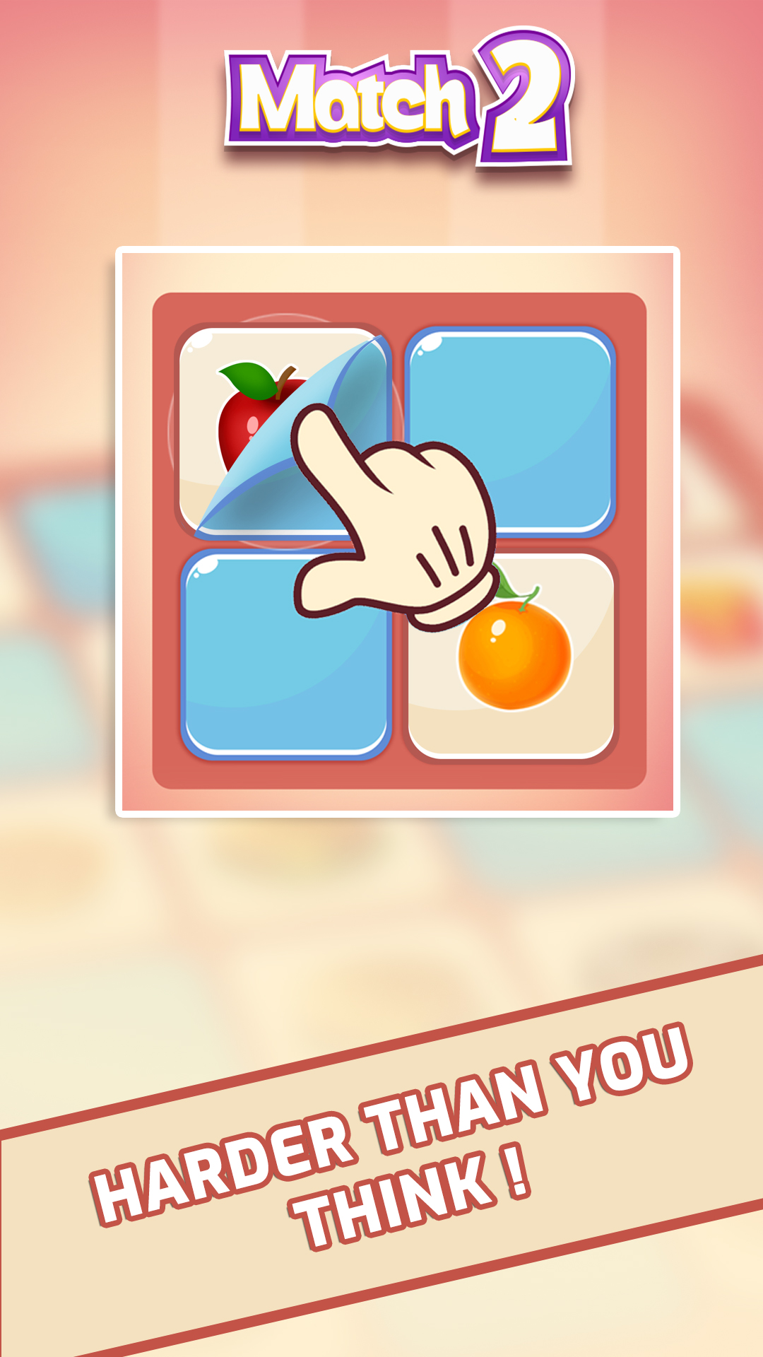 Match 2 (MPL Outsource)