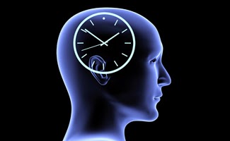 Strokes Get The Blokes (And Other Tantalising Tales Of Kitty Kat - The ...