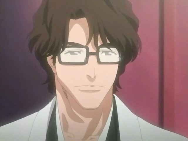 La mazmorra de Arthur: Las evoluciones de aizen