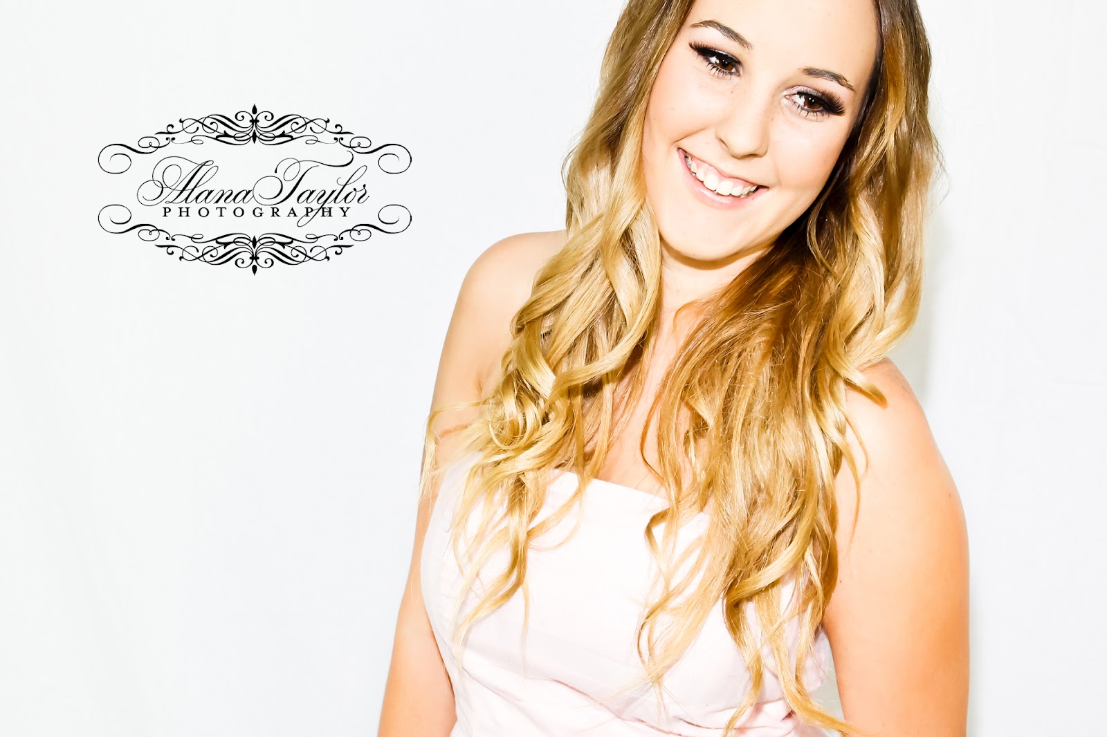 Alana Taylor Photography: Glamour Pageant Shoot with the Gorgeous Georga