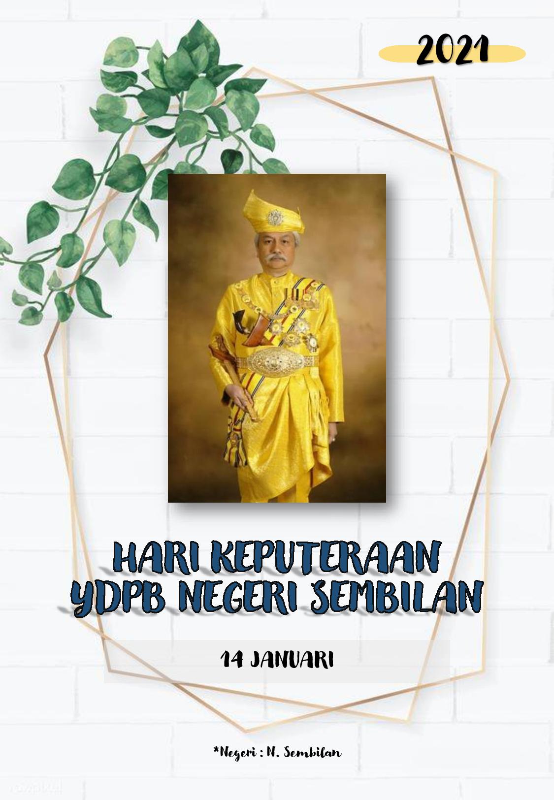 Muat Turun / Download Divider Buku RPH Semua Cuti 2021 Versi 2