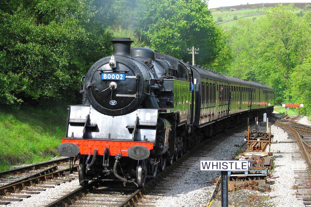 47s and other Classic Power at Southampton: May 2011