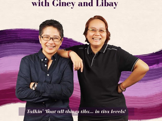 14 Pinoy Podcasts for Your Listening Pleasure ~ Wazzup Pilipinas News ...