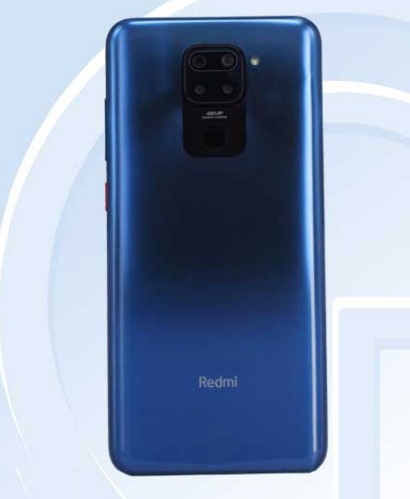 Redmi 10X smartphone: Launches and leaks - Tech Calibre