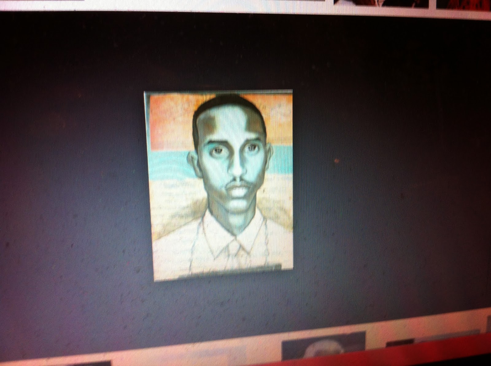 THE BLACK SOCIAL HISTORY:: BLACK SOCIAL HISTORY : AFRICAN AMERICAN ...