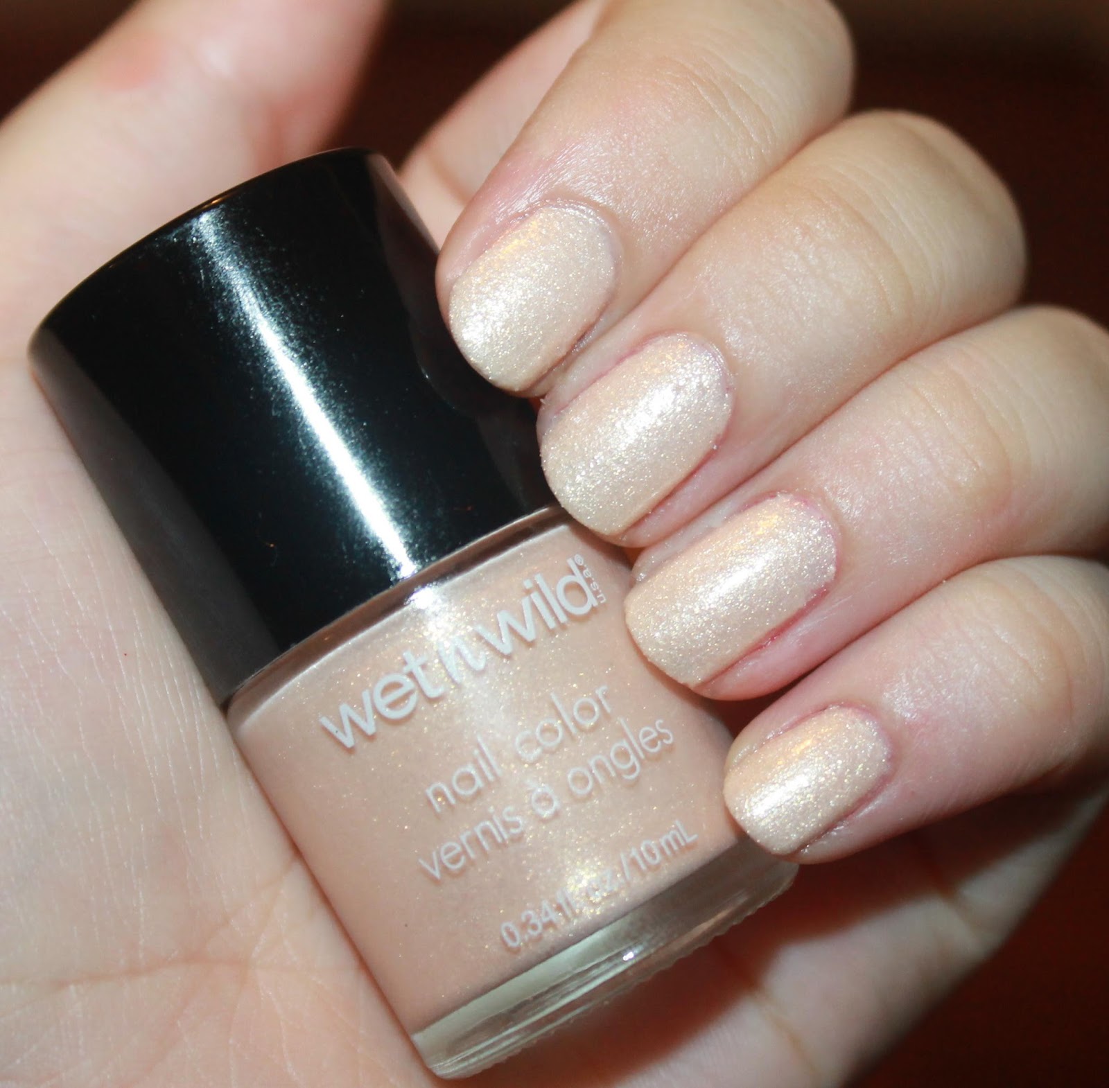 The Dark Side of Beauty: September 2013