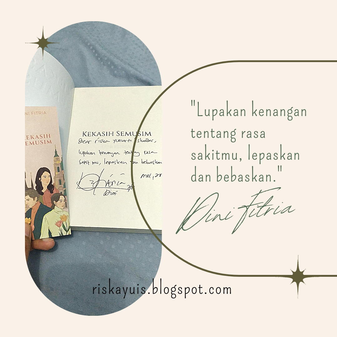 Another String to My Bow