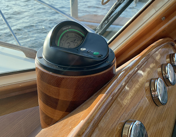 Jual Kompas Azimuth 1000 Murah-Call 08128222998 - Marga Setia Survey