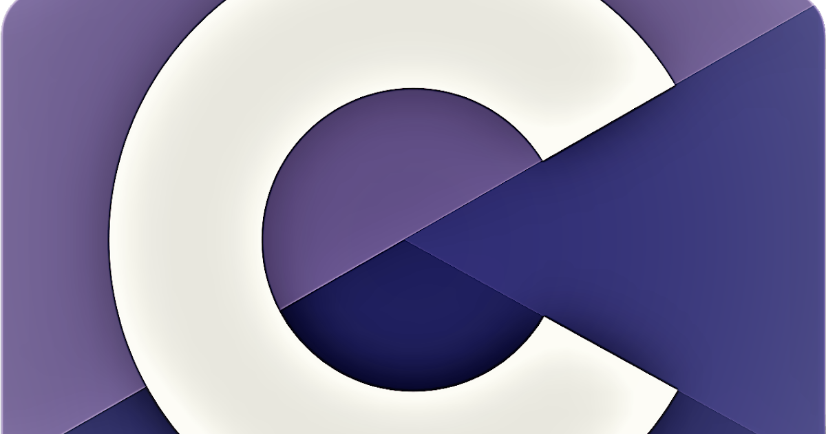 Make number guessing game using function in C. - Mr programmer Boss