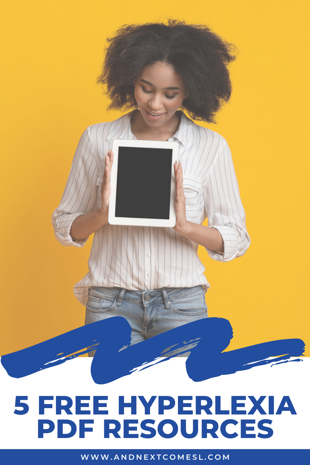 5 Free Hyperlexia PDF Resources that You Should Always Keep Handy | And ...