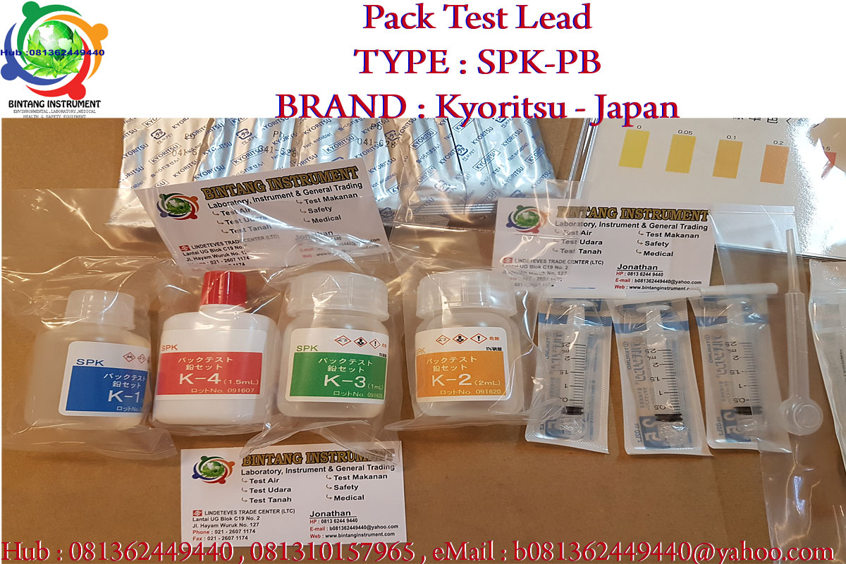 BINTANG INSTRUMENT : 081362449440 Jual MLSS METER SS 10F JUAL MLSS ...