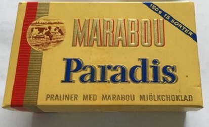 Jämtstårscha: 2019