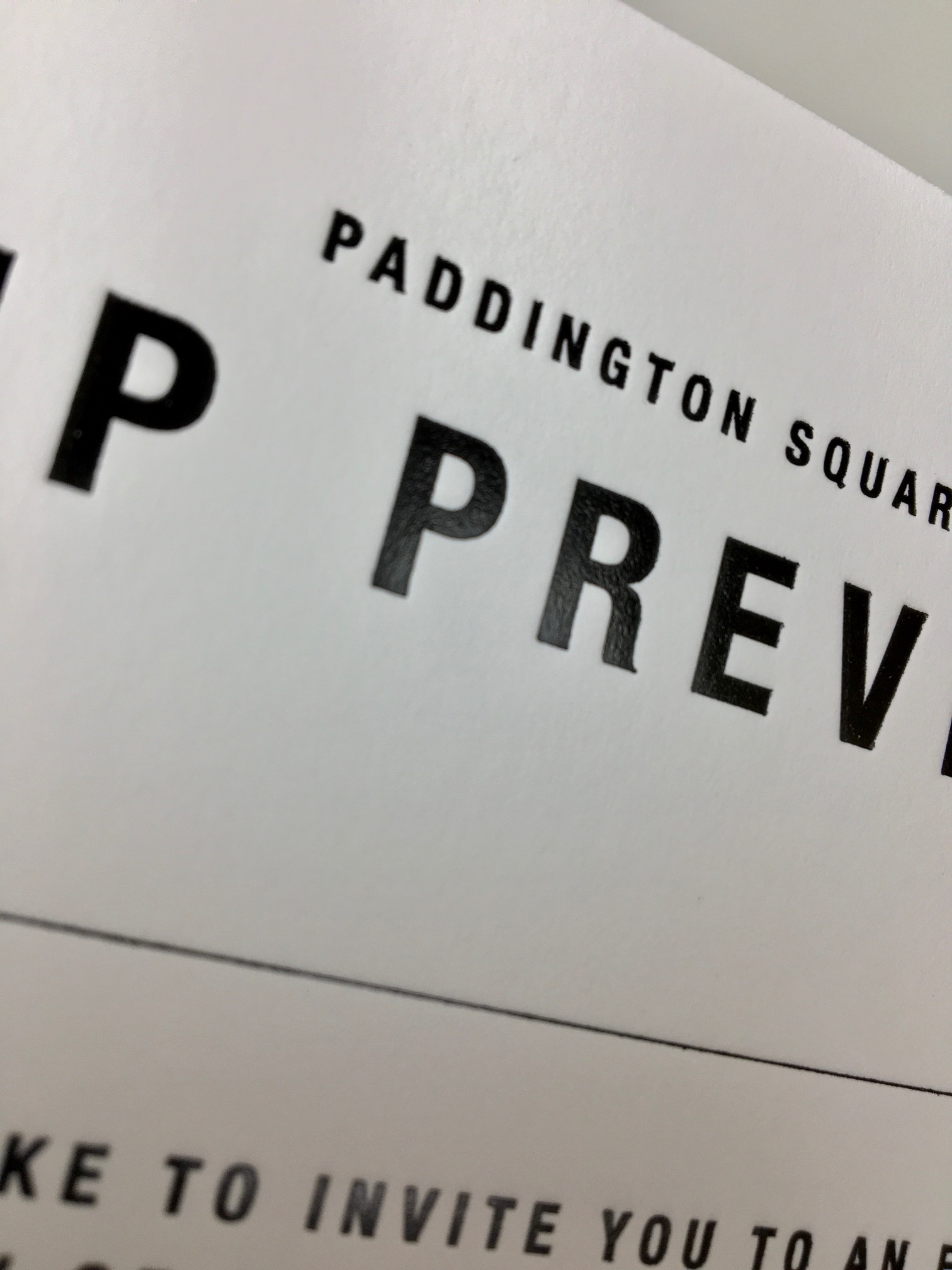 Justin's Amazing World At Fenner Paper: 2023