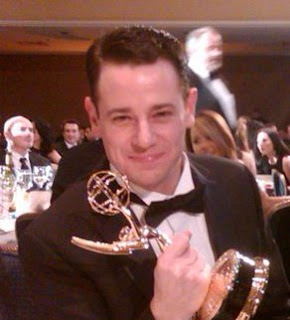 Barers of Maple Valley: The Lighter Side Of Sports Links To BOMV