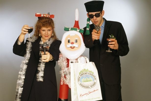 My Top Ten Top Ten Christmas Songs 2020 my-top-ten-top-ten-christmas-songs-2020
