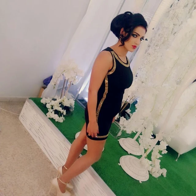 صور صبايا لبنان صور اجمل بنات في لبنان جاليري جنتنا