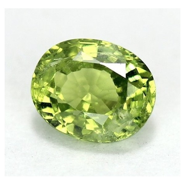 9 Different Types of Garnet Gemstones with Images