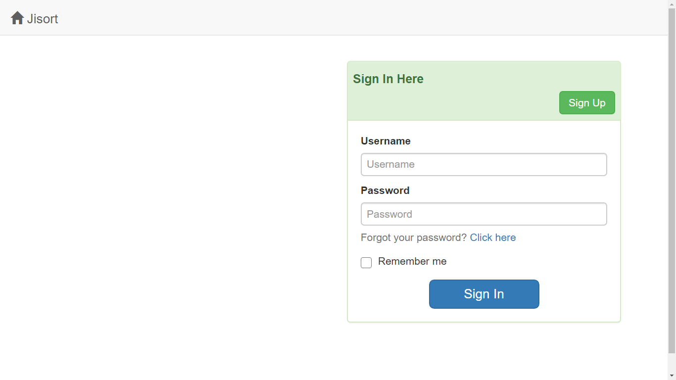 School Management System Project in php mysql with Source Code | Free ...