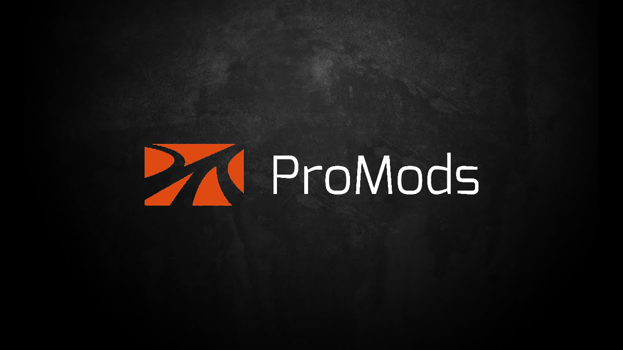 Promods