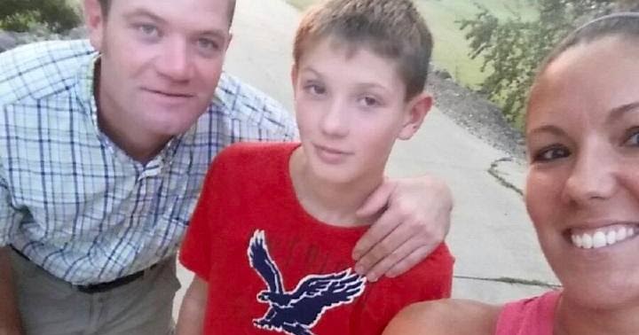 MEC&F Expert Engineers : Wisconsin farmer Jeffrey W. Lewke, 39, of ...