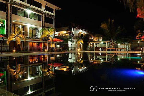 Medina Misamis Oriental - wander ken