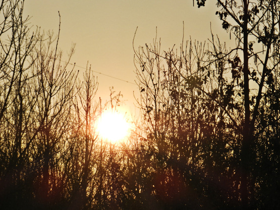 7100km between towns: wandelplaatjes