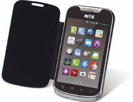 Harga Dan Spesifikasi Mito A300, Dual Core Hanya 600 Ribuan ...