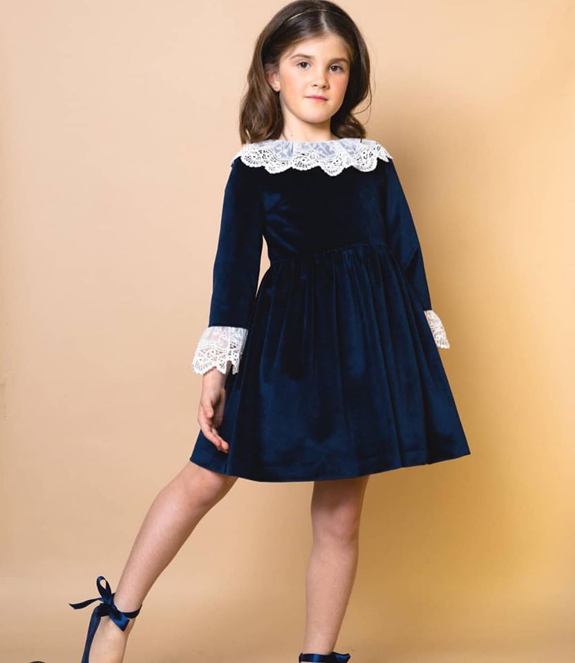 Online Shopping For Clothing Buy Amazing Christmas Outfit In London At Masiel Bebe online-shopping-for-clothing-buy-amazing-christmas-outfit-in-london-at-masiel-bebe