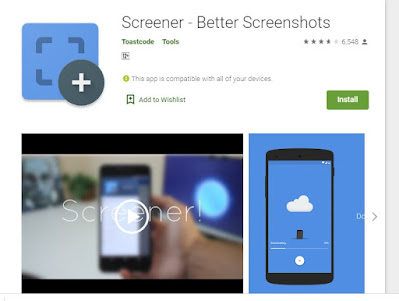 7 Best App Store and Google Play Screenshot Generator 2021 | Google ...