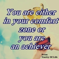 20 Beautiful Quotes on life that you will surely wonder about