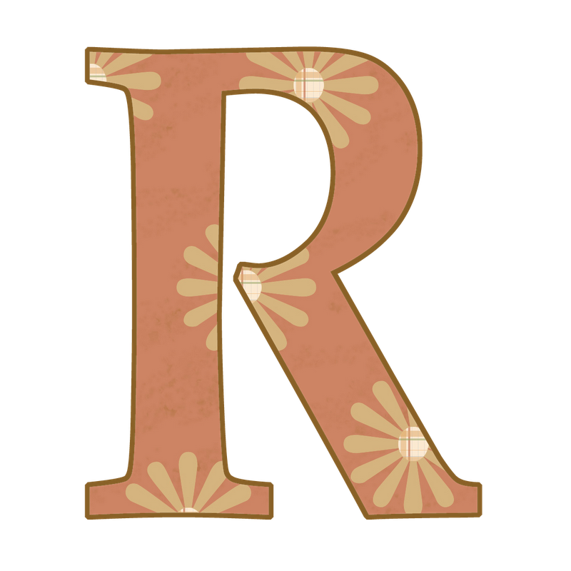 GRANNY ENCHANTED'S BLOG: "Tan Plaid-Aged Floral" PNG Free Scrapbook ...