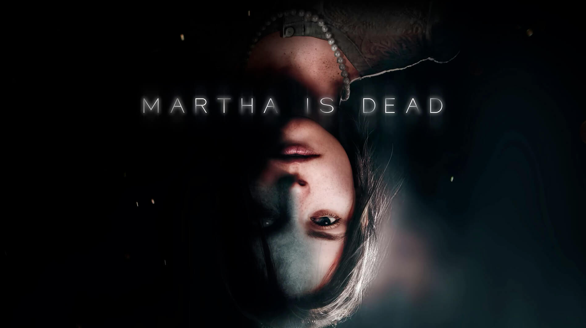 Top Upcoming Survival Horror Games In 2021 top-upcoming-survival-horror-games-in-2021