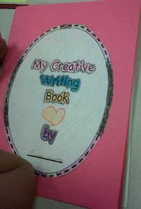 horizons - imagine, dream, discover: Bright Ideas: Keepsake Writing Book