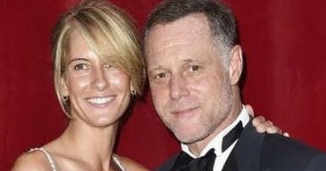 Entertainment: Angie Janu was both frightened and relieved by her ...