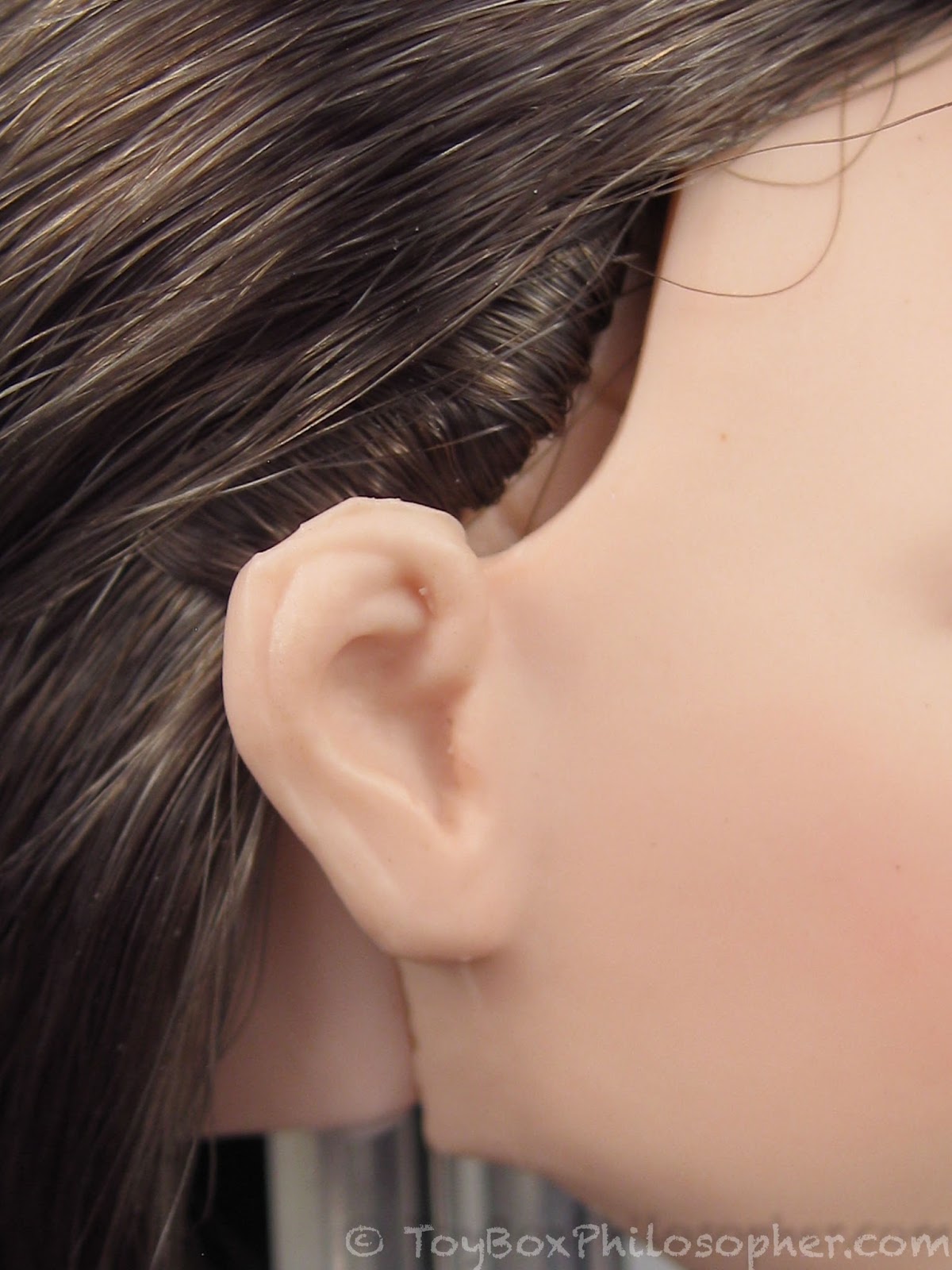 Figuring Out Phicen (Part 1): Finding a Head for a Phicen S01A Pale ...