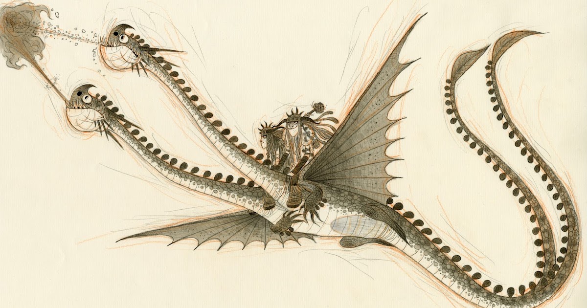 NCS Los Angeles: Nicolas Marlet