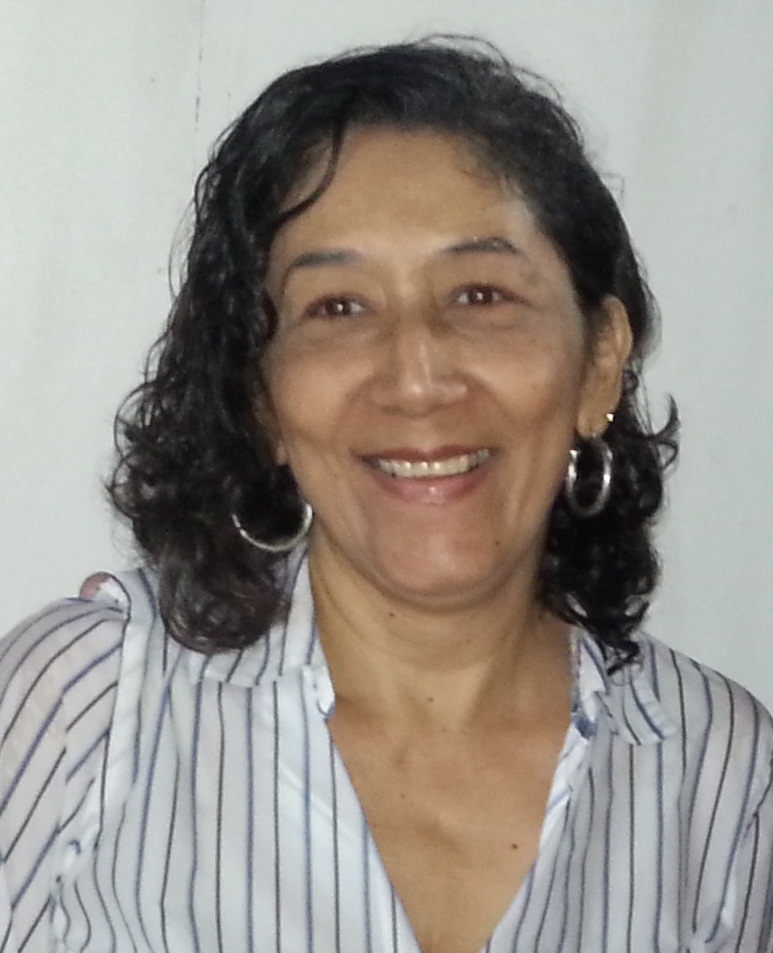 DIARIO DEL VALLE : FRONDA