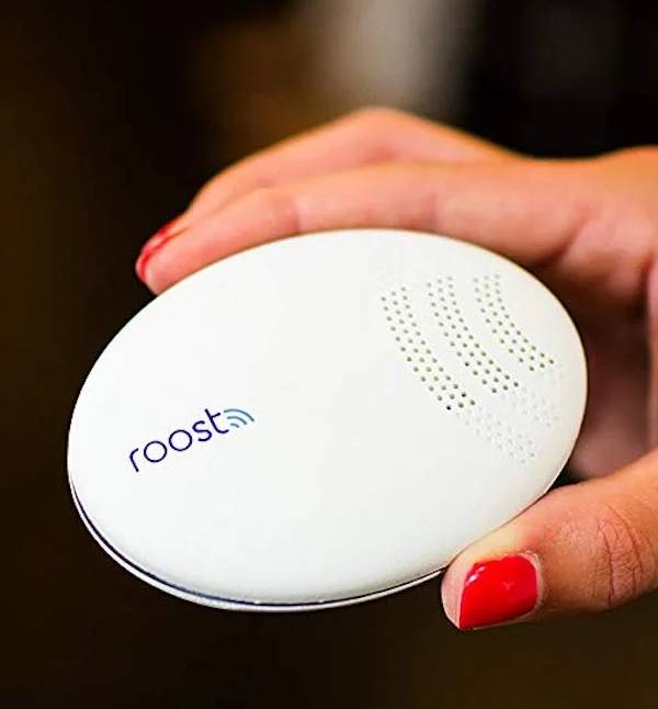 99 WOW: Unusual Toilet Gadgets You May Likeأدوات وأجهزة غير عادية ...