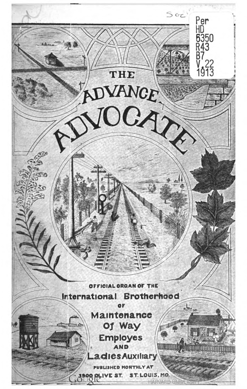 From Stillwater: Snaring the Bohunk