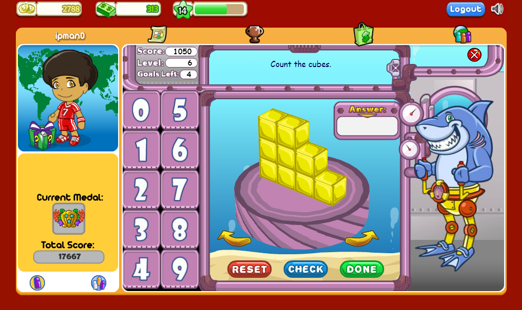 JumpStart Launches Game-based Learning Ecosystem Directly Into Schools