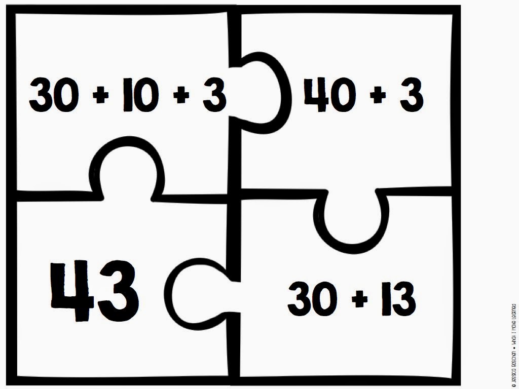 Who's Who and Who's New: Vocabulary and Sentence Frames in Math