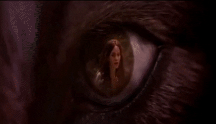 Tooth and claw - Aspects and execution of werewolves