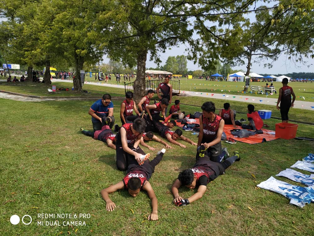 Translator from Google