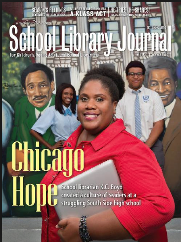 MissDomino: Bluford Series: Breaking Point