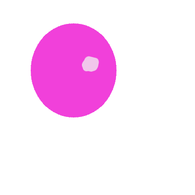 Gif animados de circulo - Imagui