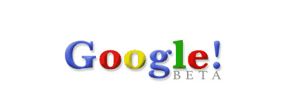 A Look Back Into The History Of Google Logo!! | TMQ