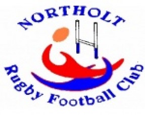 Northolt RFC : NORTHOLT RFC