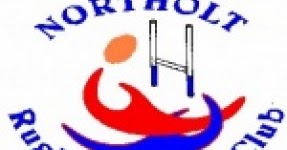 Northolt RFC : NORTHOLT RFC